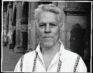 The Many-Headed Hydra: Sailors, Slaves, Commoners, and the Hidden ...