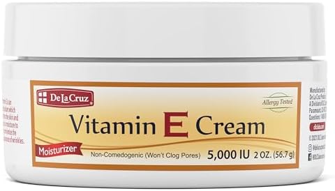 Amazon.com: Cocokind Electrolyte Water Cream | Lightweight Water Gel ...
