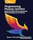 【発売日：2026年04月07日】・ブランド:The Pragmatic Programmers・製造元:Pragmatic Bookshelf