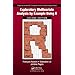 Amazon.com: Exploratory Multivariate Analysis by Example Using R (Chapman & Hall/CRC Computer ...