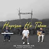 【発売日：2023年04月28日】・製造元:Hutauruk Music Studio