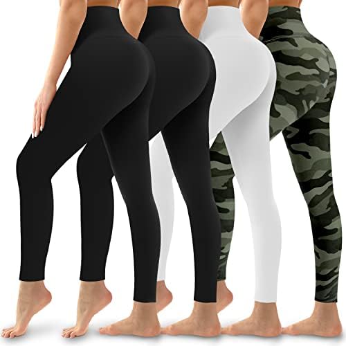 Alexus's Amazon Page
