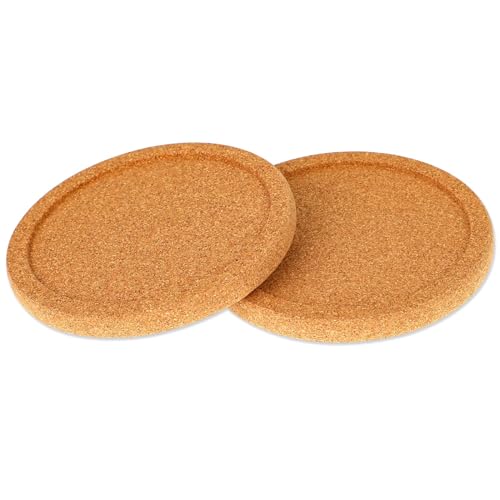 Top 10 Coasters For Sweating Glasses of 2022 - Katynel