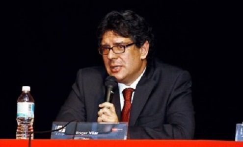 Amazon.es: Roger Vilar: books, biography, latest update