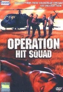 Operation Hit Squad: Amazon.in: Movies & TV Shows