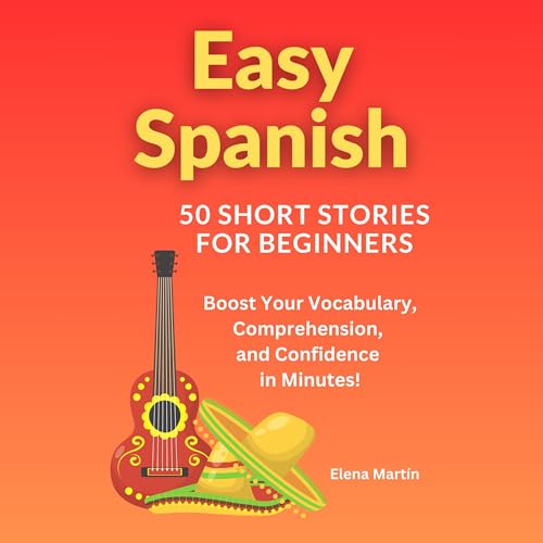 Amazon.com: Learn Spanish like a MF Premium: Learn Beginner Spanish, Learn Spanish in Your Car ...
