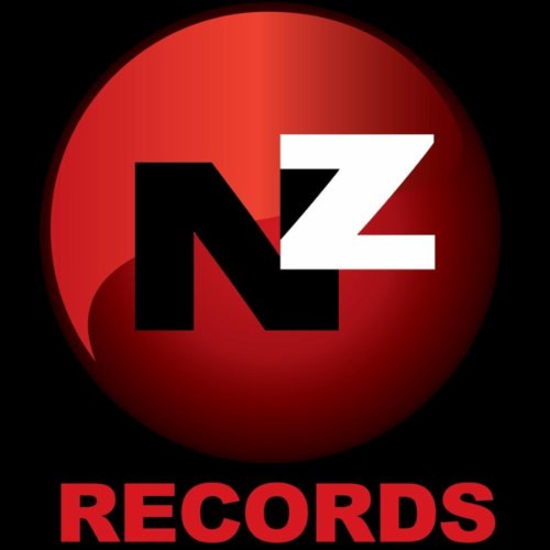 Play Six Doors Down by Ian Solano on Amazon Music