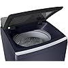 Bosch 8.0 kg 5 Star Fully-Automatic Top Loading Washing Machine