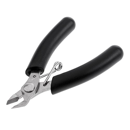 Find The Best Portable Tennis Stringing Machine Reviews & Comparison ...