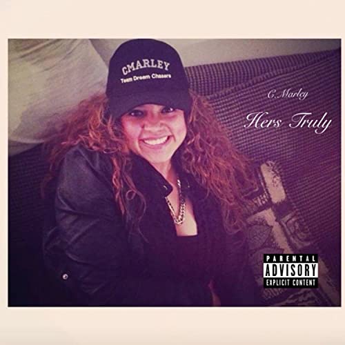 Écouter Hers Truly par C.Marley sur Amazon Music Unlimited