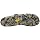 Merrell Mens Vapor Glove 6 Boa, Diorite, 41.5 EU : Buy Online at Best ...