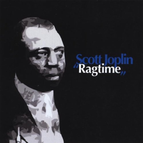 Amazon.com: Ragtime : Scott Joplin: Digital Music