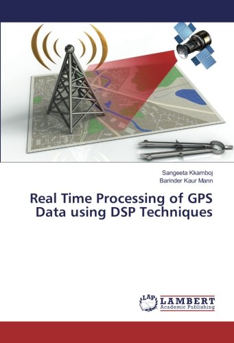 20 Best DSP Books of All Time - BookAuthority