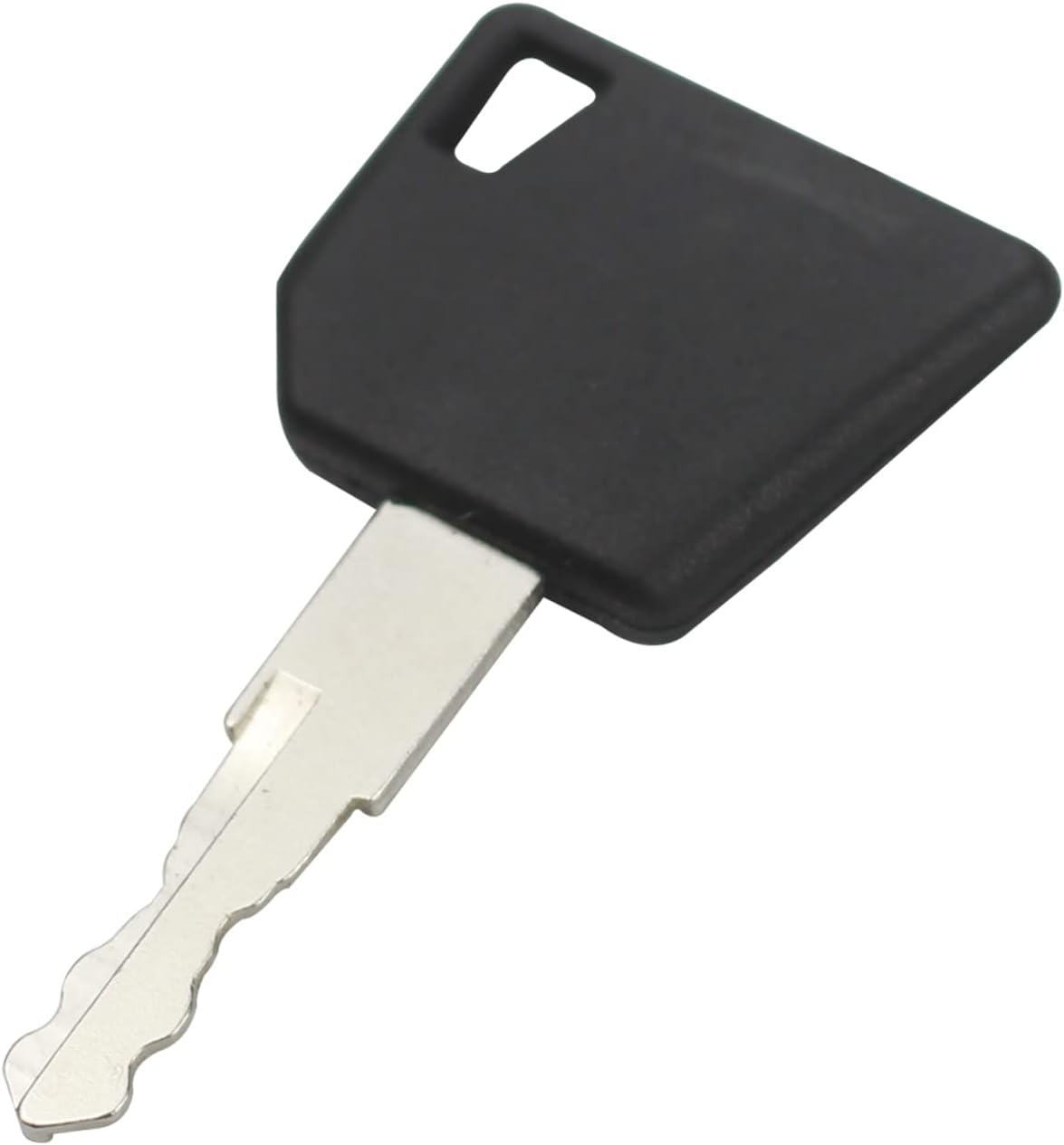 14607 Ignition Keys 701 45501 14707 14603 5755124 8035807 Replacement ...