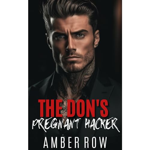 Amazon.com: The Don's Unexpected Baby: An Enemies to Lover's Mafia ...