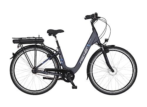 Fischer E Bike – Die 15 besten Produkte im Vergleich - kita.de Ratgeber