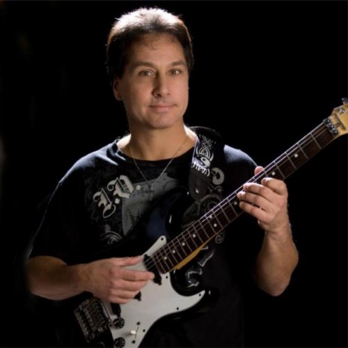 Amazon.com: When Will I : Johnny James and the Jenerators: Digital Music