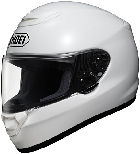 Shoei Helmet Reviews – 2021 Guide