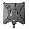 Amazon.com: VIVO Adapter VESA Mount Quick Release Bracket Kit, Stand ...