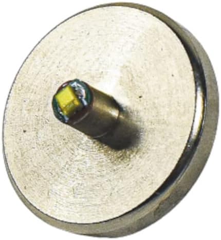 Mini MagLite AA Torch/Flashlight Replacement Switch Assembly ...