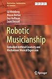 【発売日：2020年02月07日】・製造元:Springer