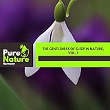 【発売日：2020年08月30日】・製造元:Pure Nature Harmony