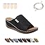 Viva Step Sandals, Vivastep Sandals - Ergonomic & Non-Slip Sandal, 2025 ...