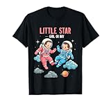 ・ブランド:Stellar Creations for Expecting Parents and Cosmic・製造元:Stellar Creations for Expecting Parents and Cosmic・製造元/メーカー...