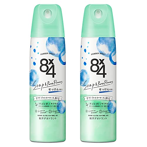 Amazon.co.jp Best Sellers: The most popular items in Antiperspirants