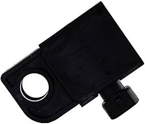 Amazon.com: Mytee Products Brake Switch Replaces OEM: 06-79232-000 ...