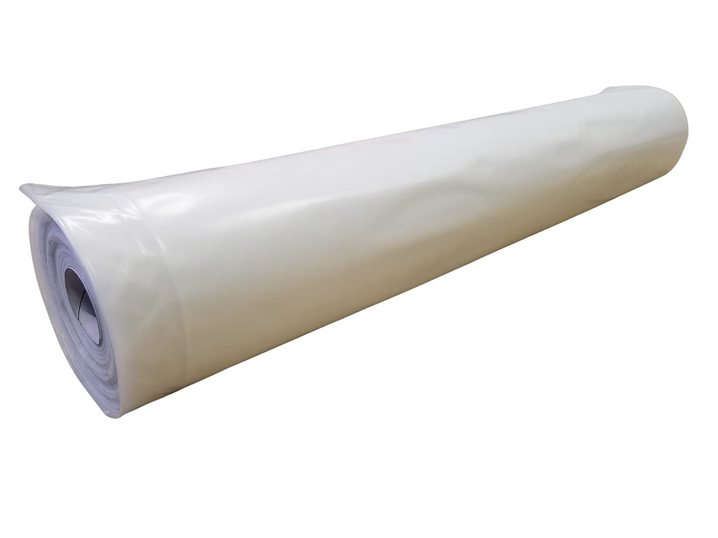 Buy Farm Plastic Supply Clear Greenhouse Plastic Sheeting Ultra