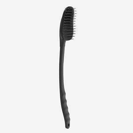 Amazon.com: SKY STASH World's Best Back Scratcher for Men & Women ...
