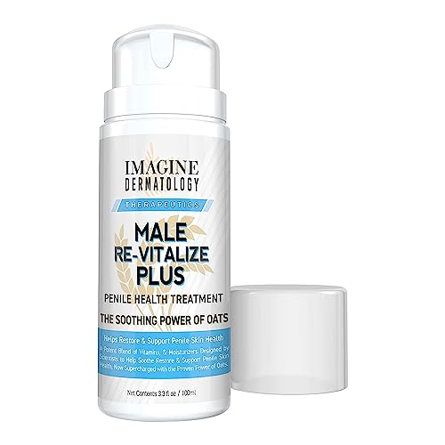 Top 10 Best Man1 Man Oil Sensitivity : Reviews & Buying Guide - Katynel