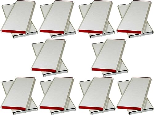 Polar F7 El Corte Inglés ️ 2024