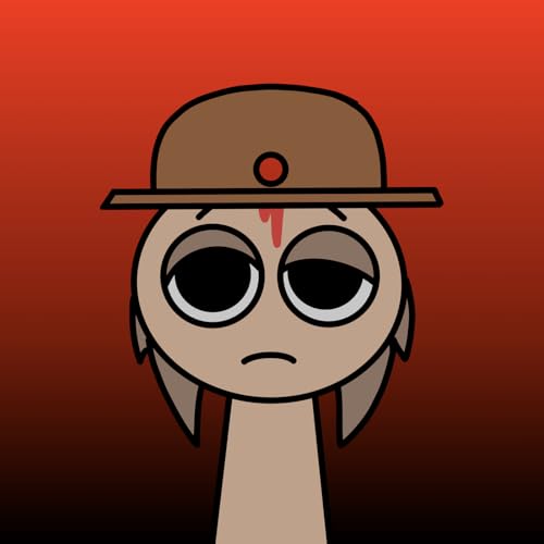 Spiele Sprunki - Tunner (Phase 2 Ver.) [from "Incredibox Sprunki"] von ...