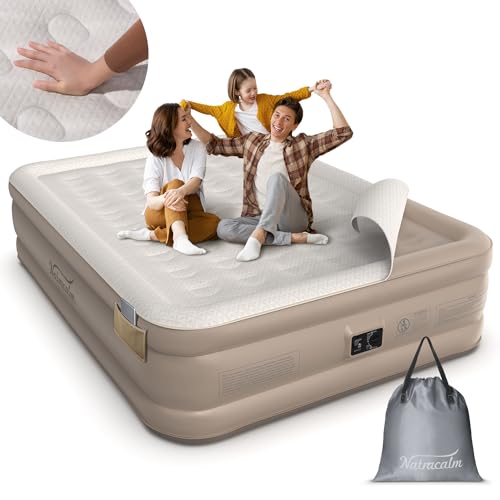 Amazon.ca Best Sellers: The most popular items in Inflatable Beds ...