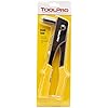 Amazon.com: ToolPro Rivet Tool - Heavy Duty, Professional Riveting Tool for Suspended Ceiling ...