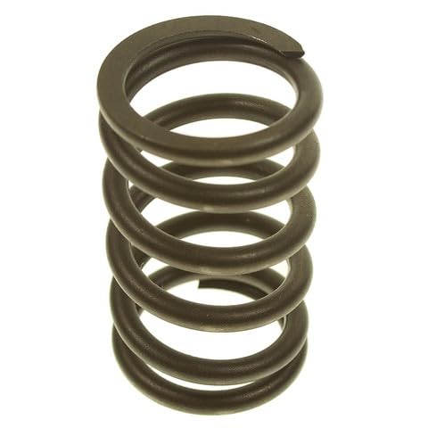 Melling Select Performance Engine Valve Spring P N 466114 729295522447 ...