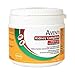 Aventi Kidney Complete 300g Powder for Dogs and Cats : Amazon.ca