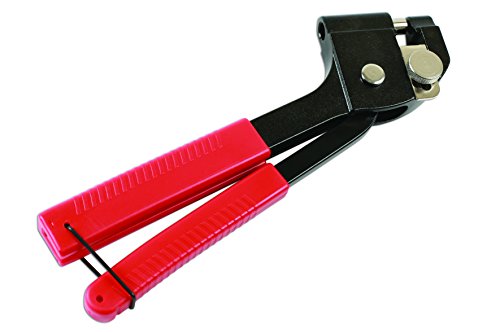 Laser 7346 Suspended Ceiling Grid Punch – BigaMart