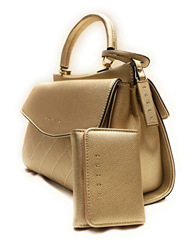 Buy Susen Hand Bag at Amazon.in