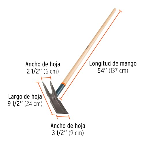 Talaches - Ferreteria Y Herramientas
