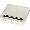 Gizeh 414832000 Rollbox für 6-8 mm Durchmesser, 68 mm Länge