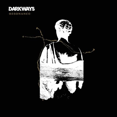 Amazon.com: Resonance [Explicit] : DARKWAYS: Digital Music