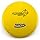 INNOVA Star Colt 170-175g [Colors May Vary] : Amazon.co.za: Sports ...