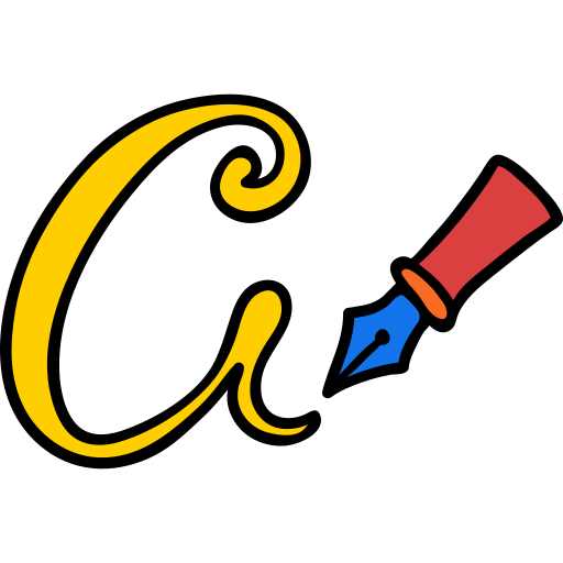cursive handwriting - App on Amazon Appstore
