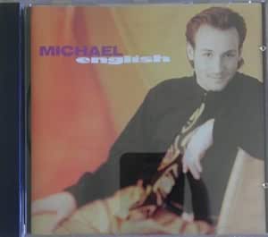 Amazon.com: Michael English: CDs & Vinyl