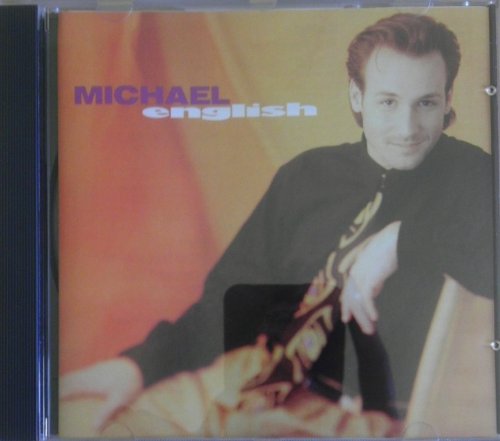 Amazon.com: Michael English: CDs & Vinyl
