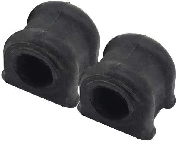 Amazon.com: MOOG K201335 Suspension Control Arm Bushing for Jeep Grand ...