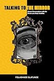 【発売日：2026年05月28日】